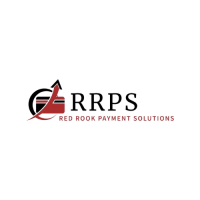 Success Stories - Red Rook Payment Solutions - Authvia